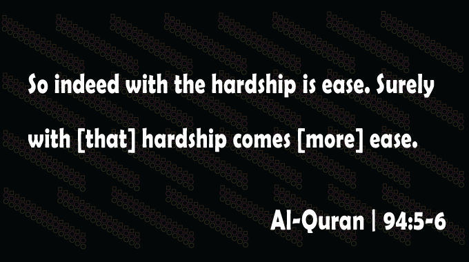Qaf Quotes #queerasfolk #queerasfolkreboot #queerasfolkpeacock